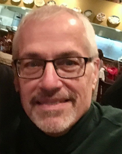 ATOM | Association of Track Officials of Michigan | Make an Impact on ...