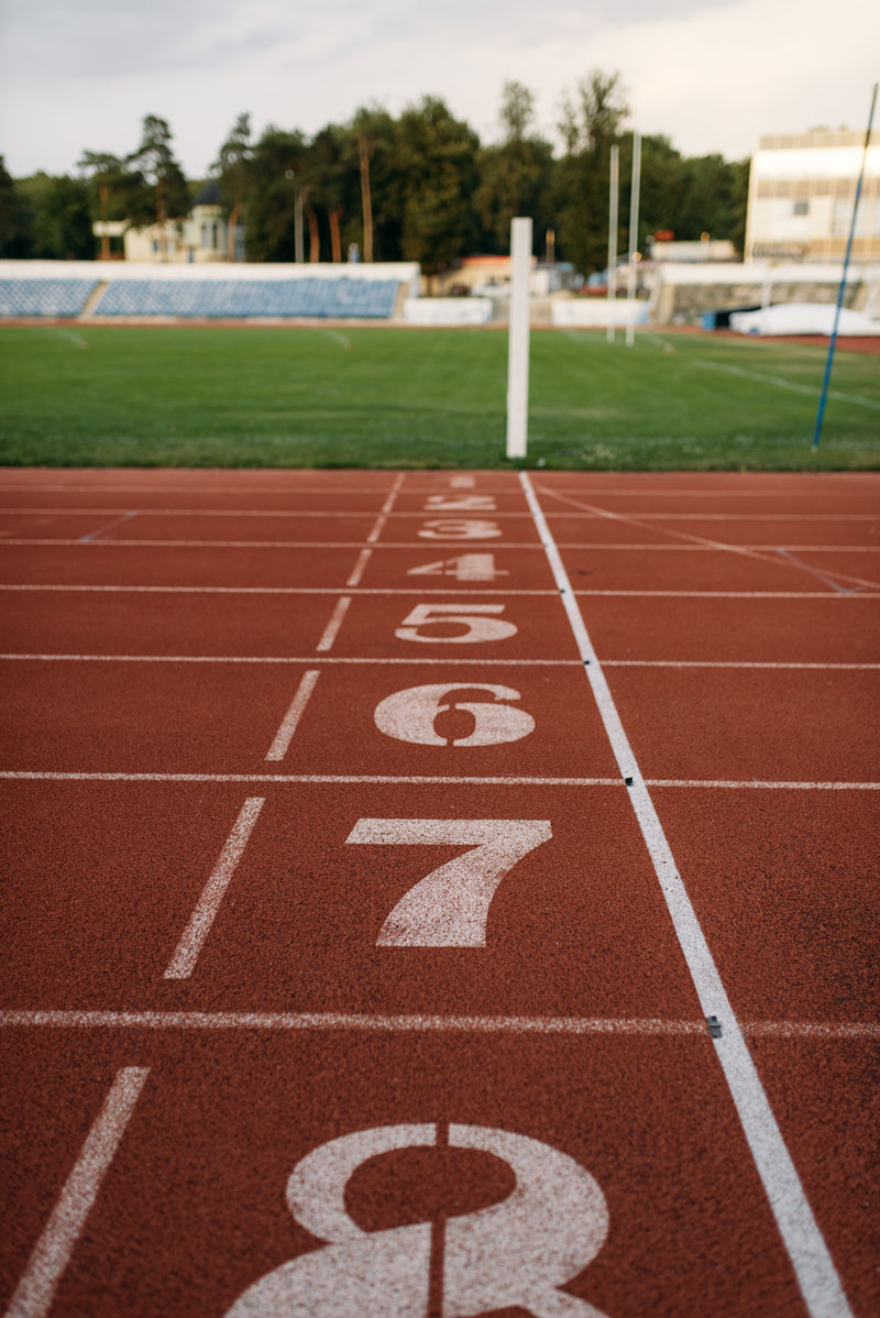 About | ATOM | Association of Track Officials of Michigan
