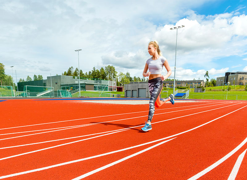 ATOM | Association of Track Officials of Michigan | Make an Impact on ...