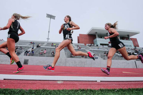 News / Events | ATOM | Association of Track Officials of Michigan