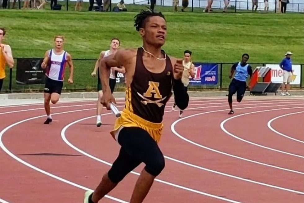 News / Events | ATOM | Association of Track Officials of Michigan