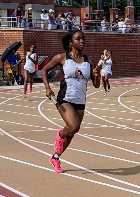 Contact | ATOM | Association of Track Officials of Michigan