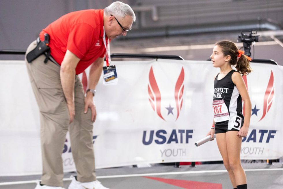 News / Events | ATOM | Association of Track Officials of Michigan